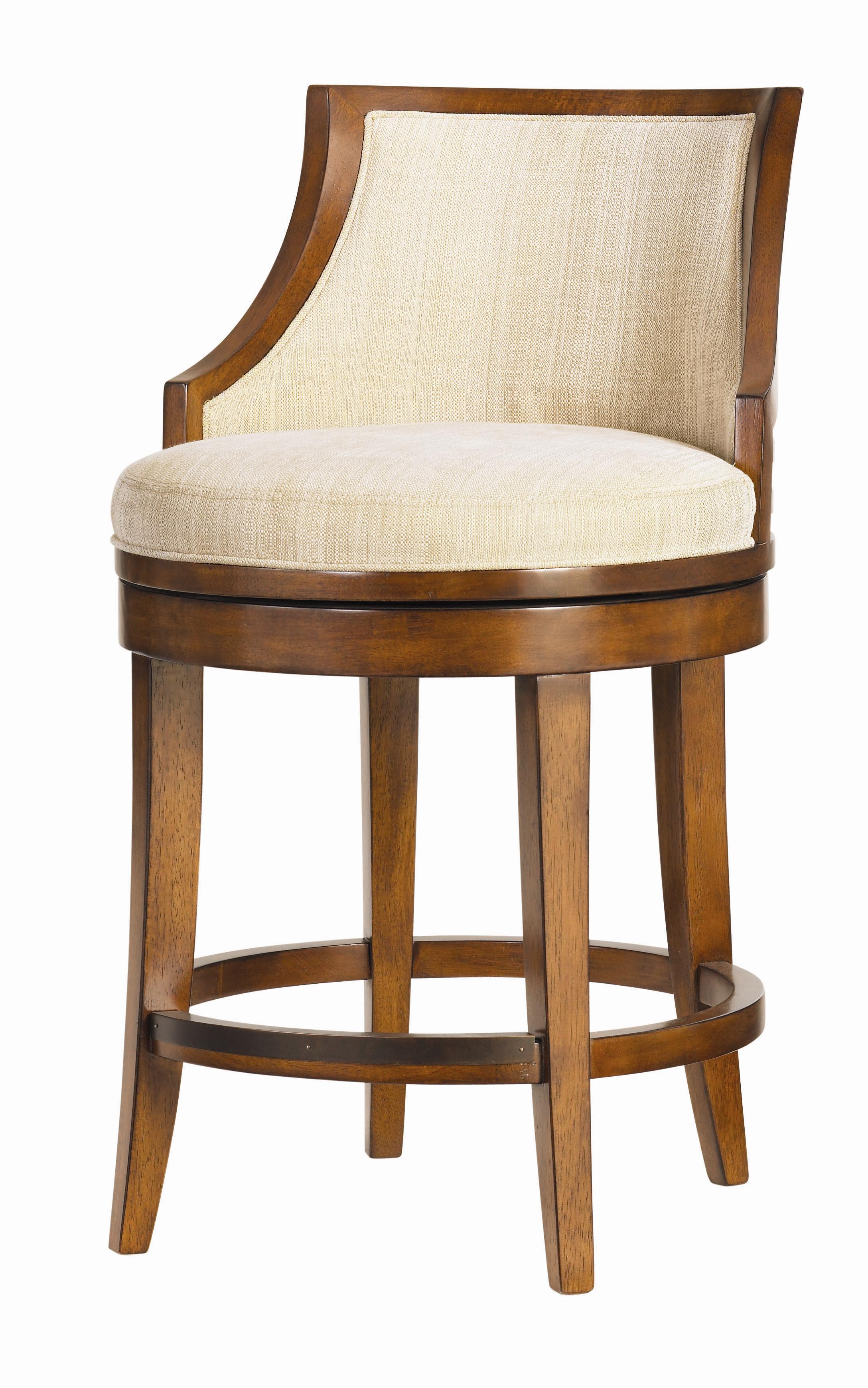 Tommy bahama counter stools store